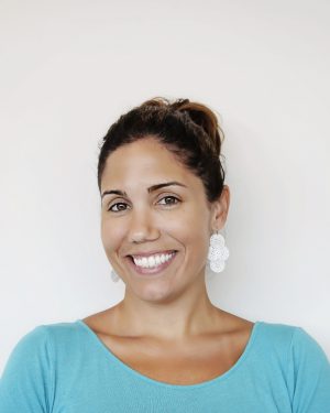 Denise Gray - CEUs on the Go!