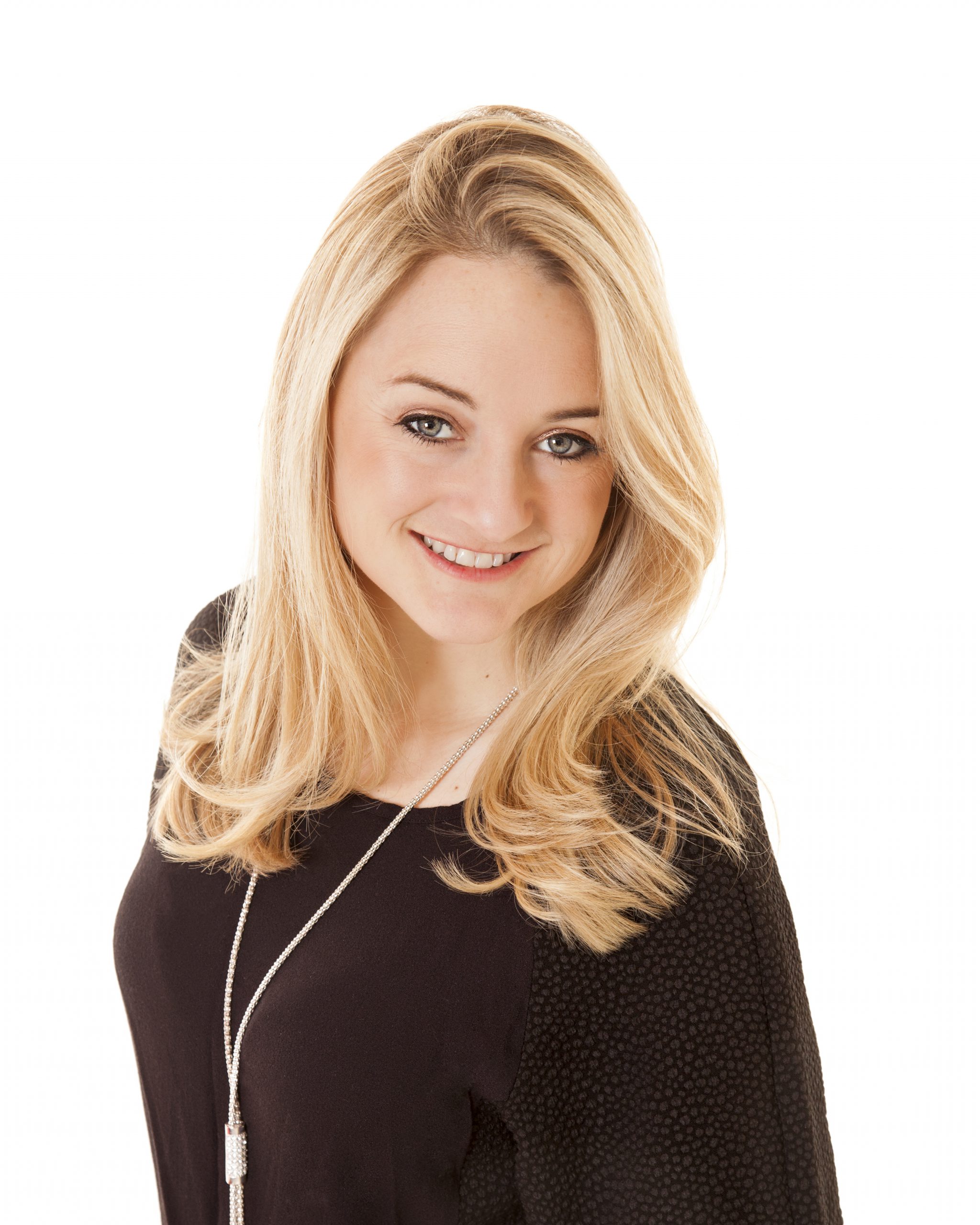 Brett Best MSc, NIC, RSLI - CEUs on the Go!